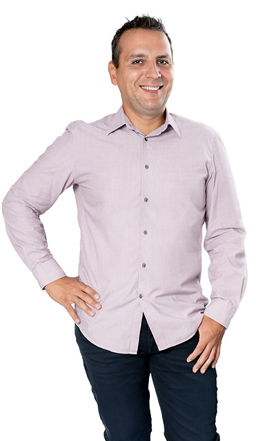 Reuter recrutement - Offres d'emplois Reuter